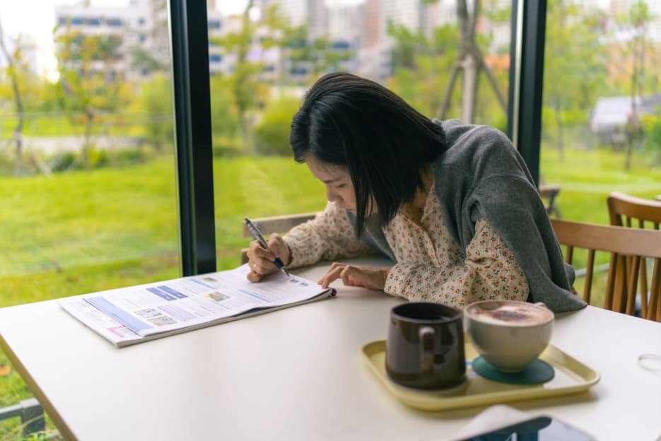 Medicare Advantage Prescription Drug Plan CAHPS Surveys | Center for ...